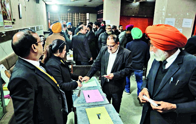 Basti jodhewal, Ludhiana: Map, Property Rates, Projects, Photos ...