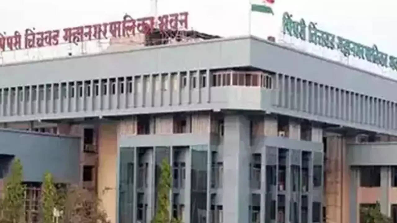Industries told to segregate waste in Pimpri Chinchwad | Pune News ...