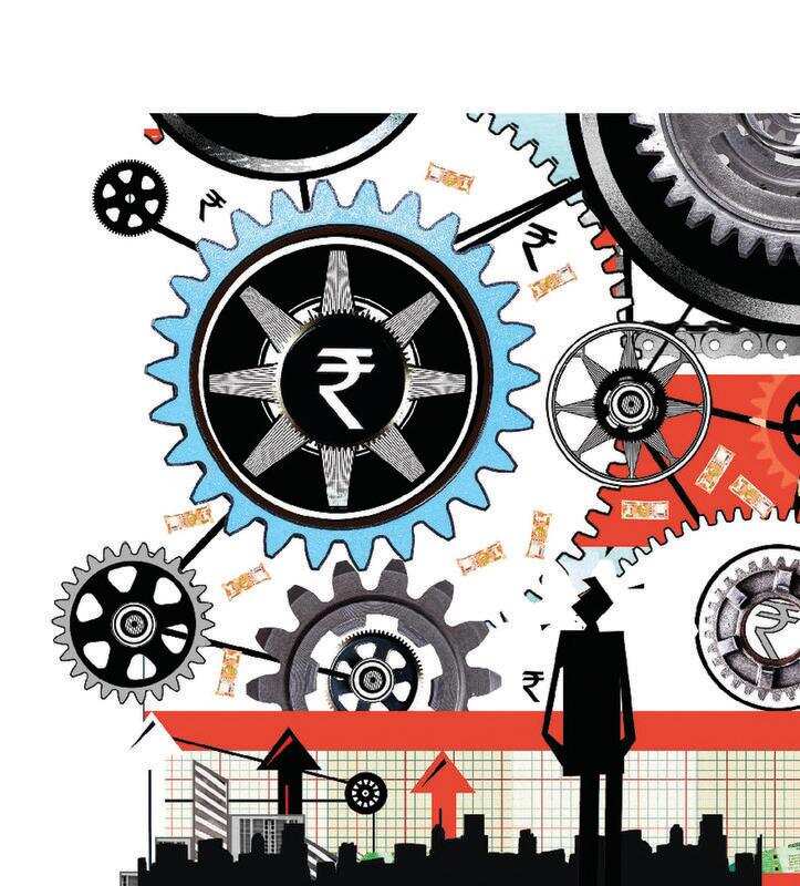 Patto, Goa: Map, Property Rates, Projects, Photos, Reviews, Info