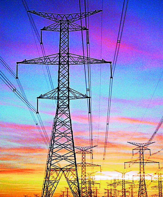 Phagi Road, Jaipur: Map, Property Rates, Projects, Photos, Reviews, Info