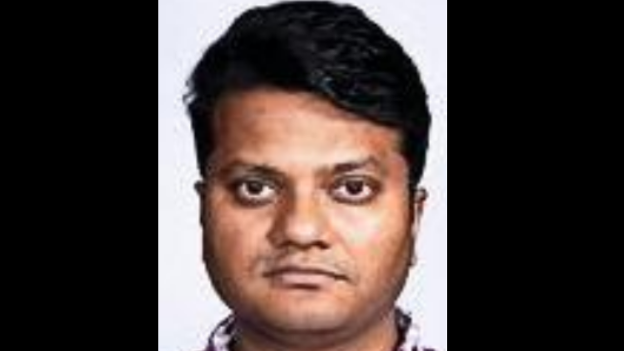 Sapthamathruka layout, Mysore: Map, Property Rates, Projects, Photos ...