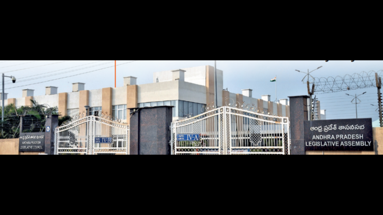 Pohara, Amravati: Map, Property Rates, Projects, Photos, Reviews, Info