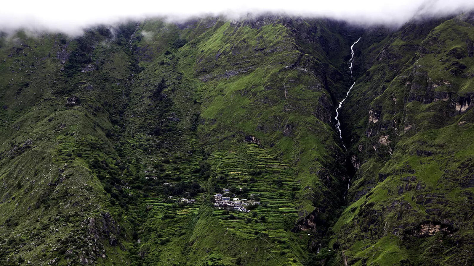 Sanand Nalsarovar Road, Nalsarovar: Map, Property Rates, Projects ...