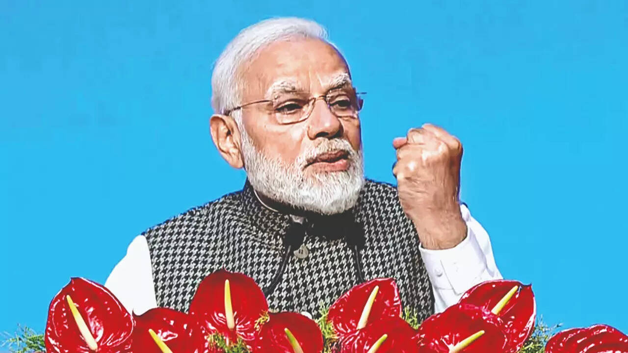 Addanki, Prakasam: Map, Property Rates, Projects, Photos, Reviews, Info