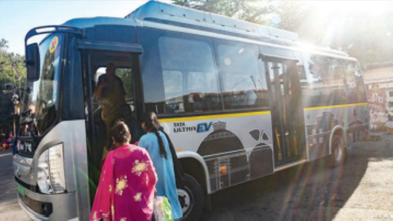 Pushpak Park, Pune: Map, Property Rates, Projects, Photos, Reviews, Info