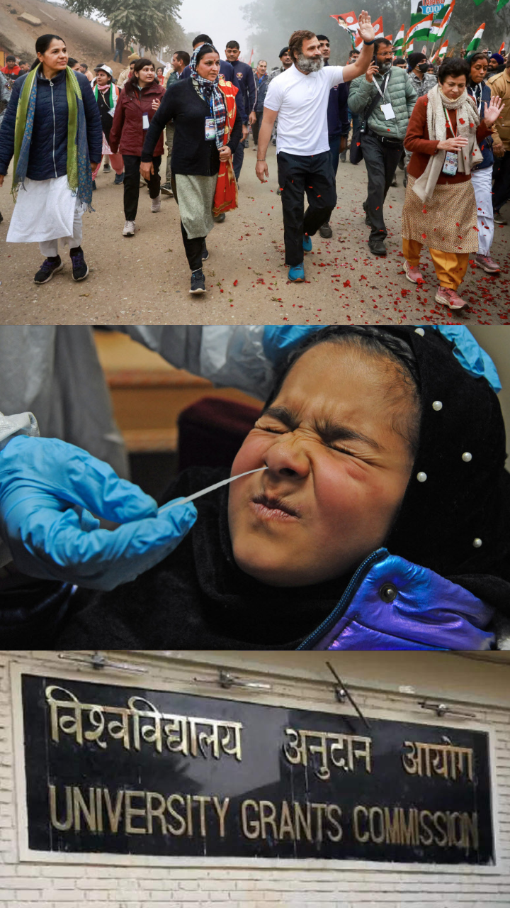 Abrama Village, Valsad: Map, Property Rates, Projects, Photos, Reviews ...