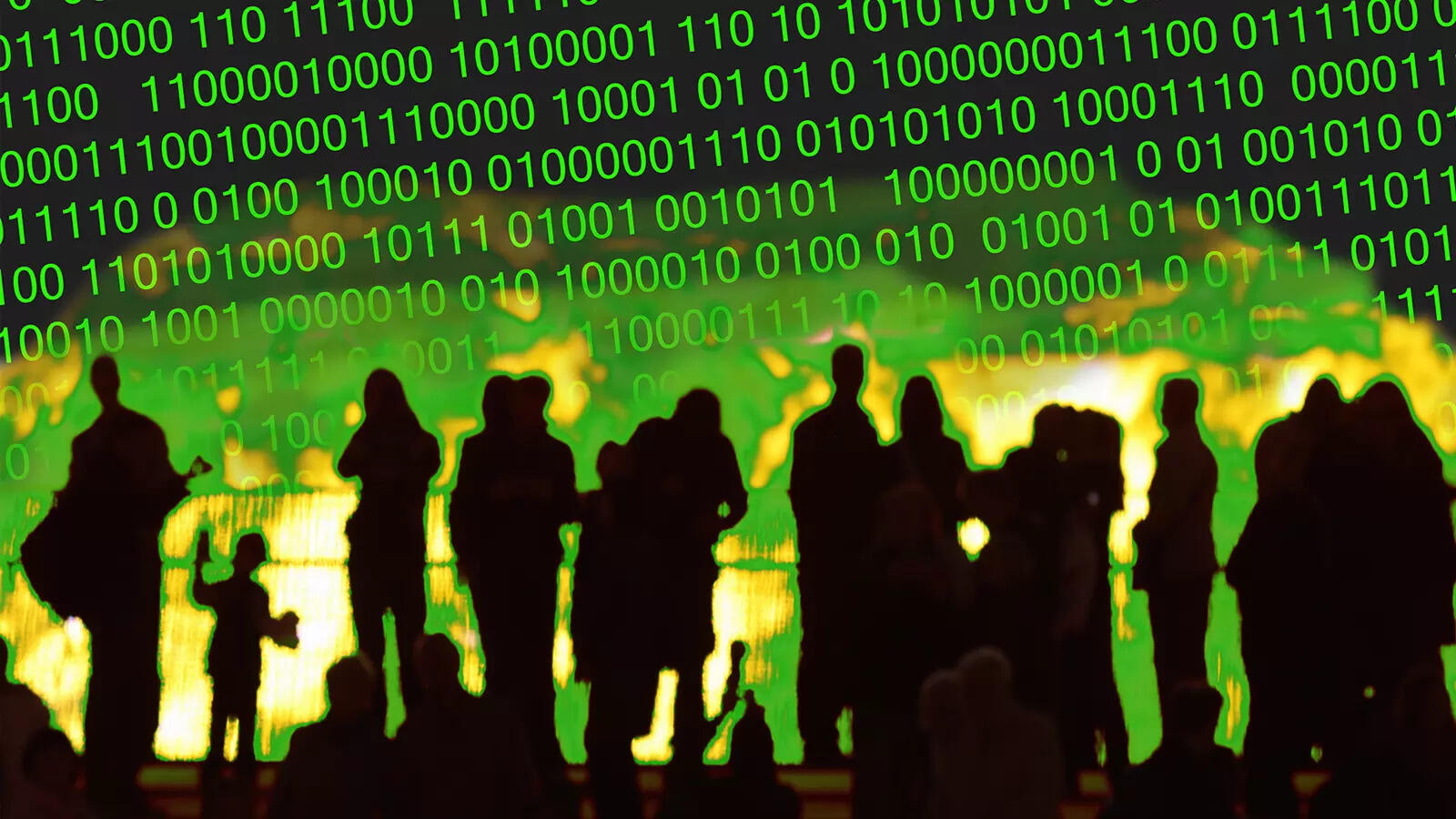 Chendamangalam, Ernakulam: Map, Property Rates, Projects, Photos ...