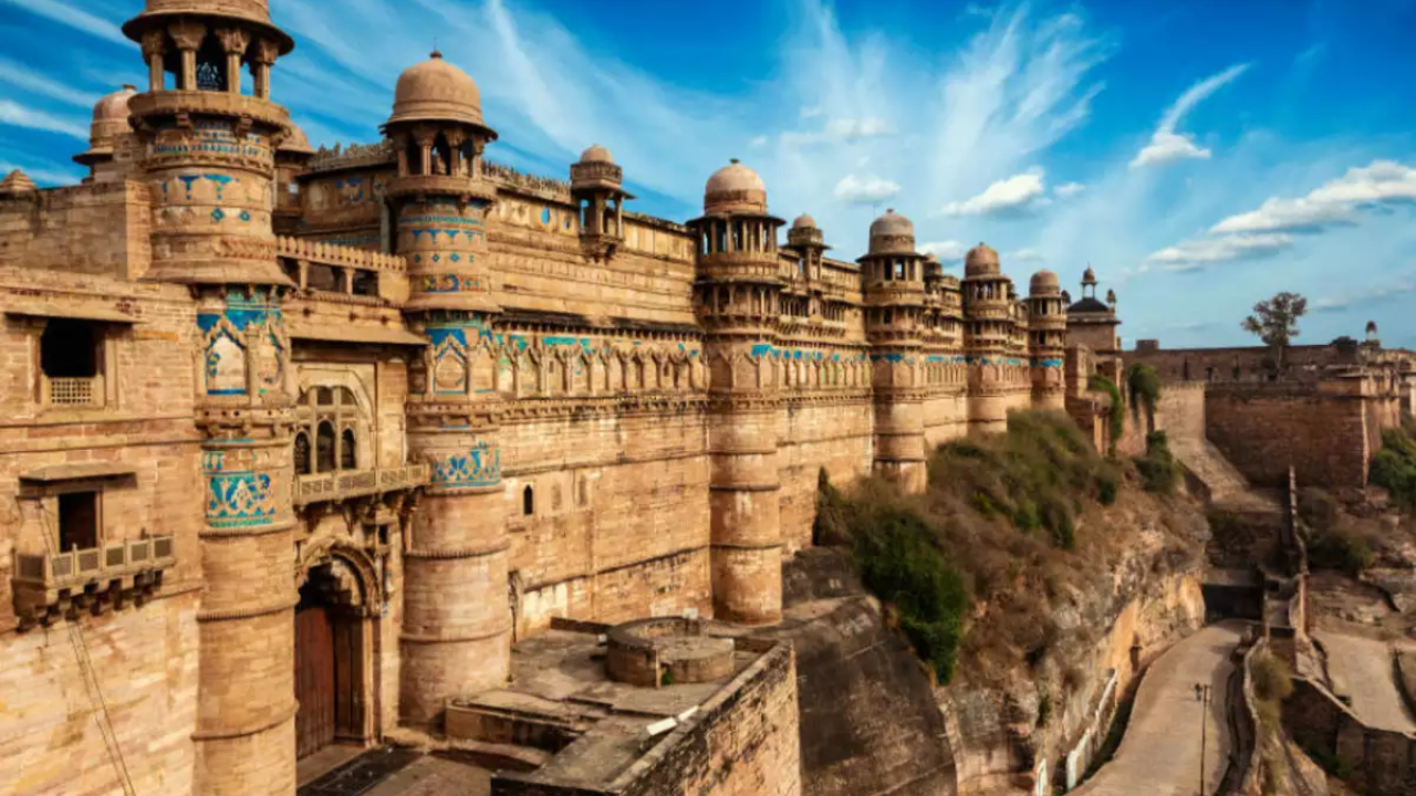 Janta Colony, Indore: Map, Property Rates, Projects, Photos, Reviews, Info