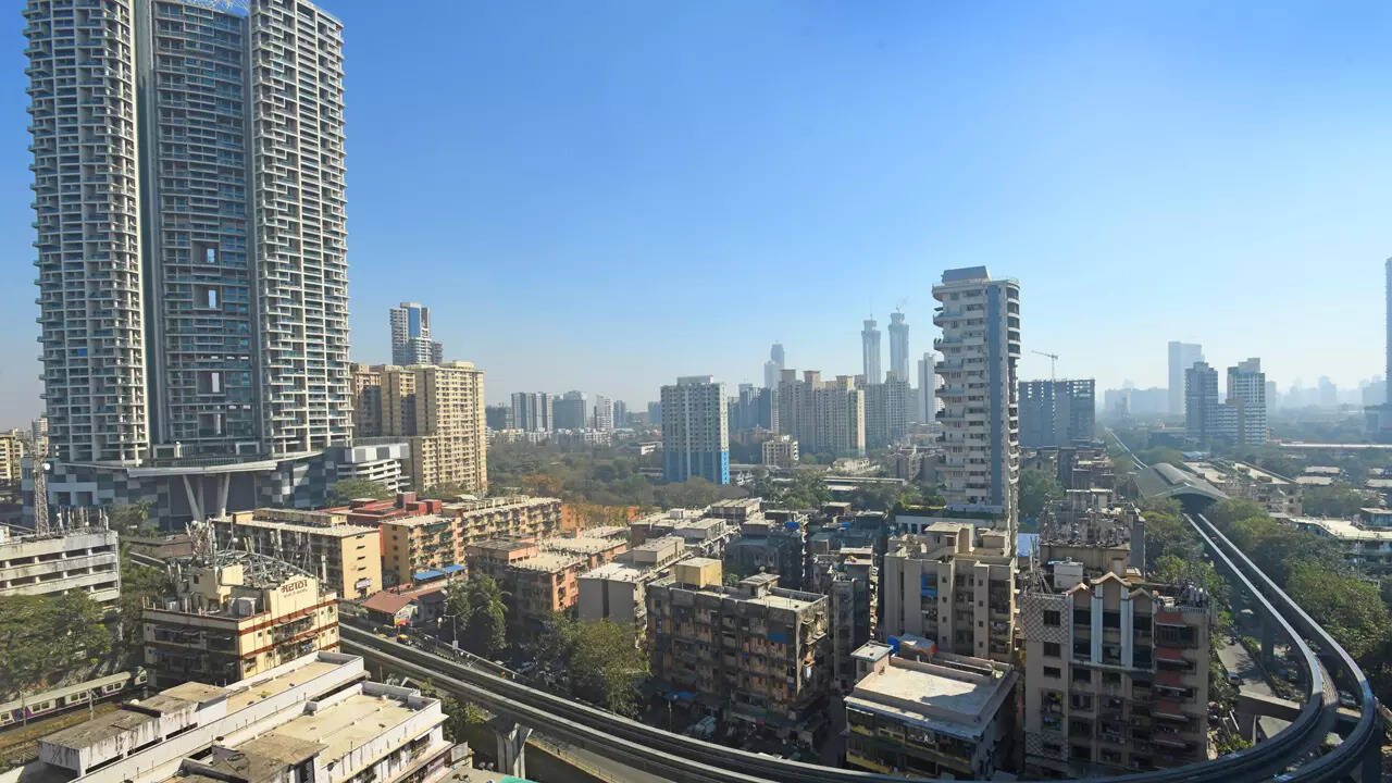 Narwana Village, Jind: Map, Property Rates, Projects, Photos, Reviews, Info