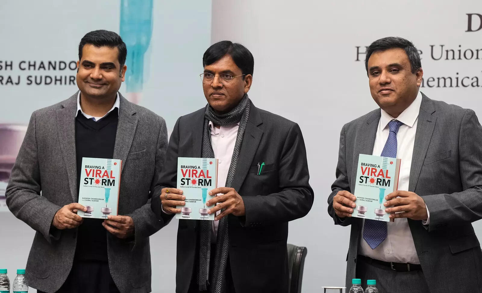 Tiptur, Tumkur: Map, Property Rates, Projects, Photos, Reviews, Info