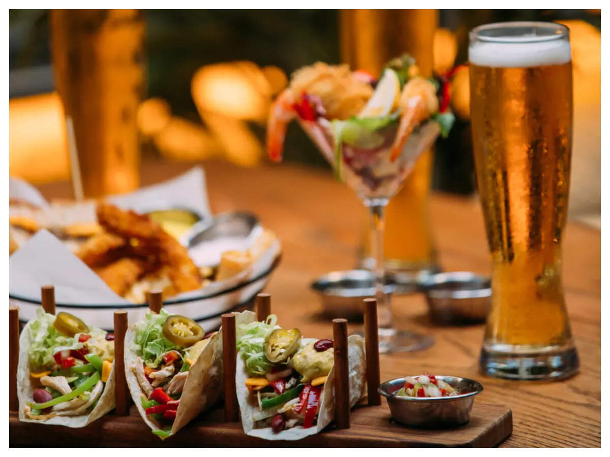 Mathigiri, Hosur: Map, Property Rates, Projects, Photos, Reviews, Info