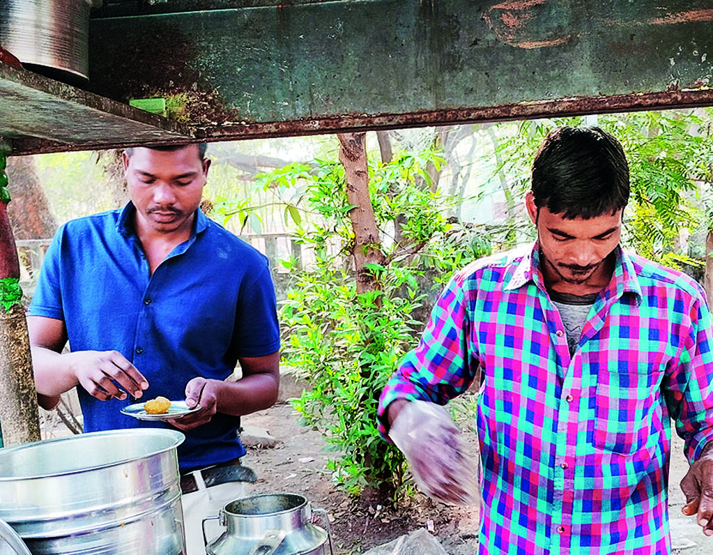 VIP Road, Raipur: Map, Property Rates, Projects, Photos, Reviews, Info