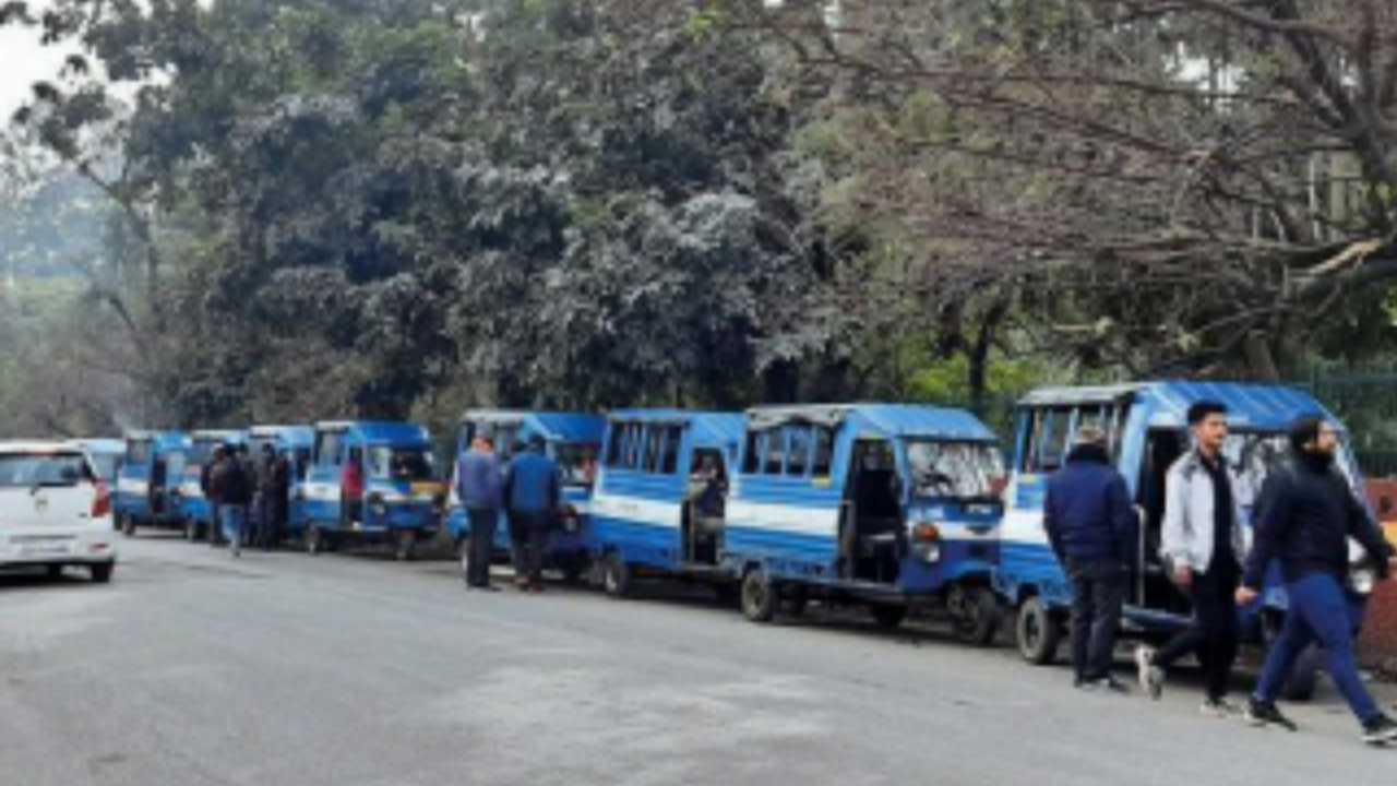 Van Vihar, Dehradun: Map, Property Rates, Projects, Photos, Reviews, Info