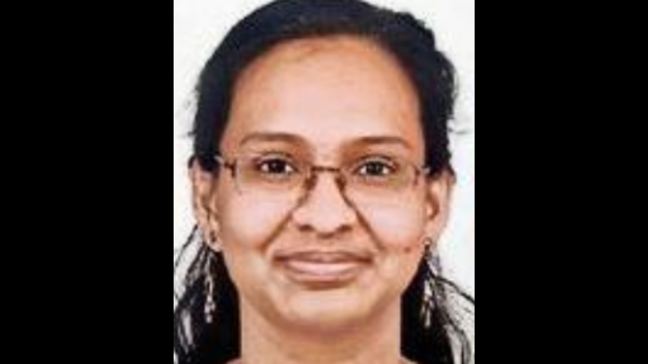 Chilimbi, Mangalore: Map, Property Rates, Projects, Photos, Reviews, Info