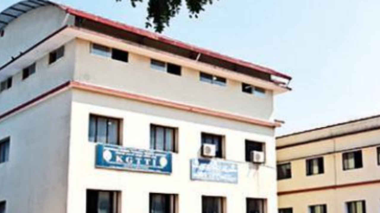 Chilimbi, Mangalore: Map, Property Rates, Projects, Photos, Reviews, Info