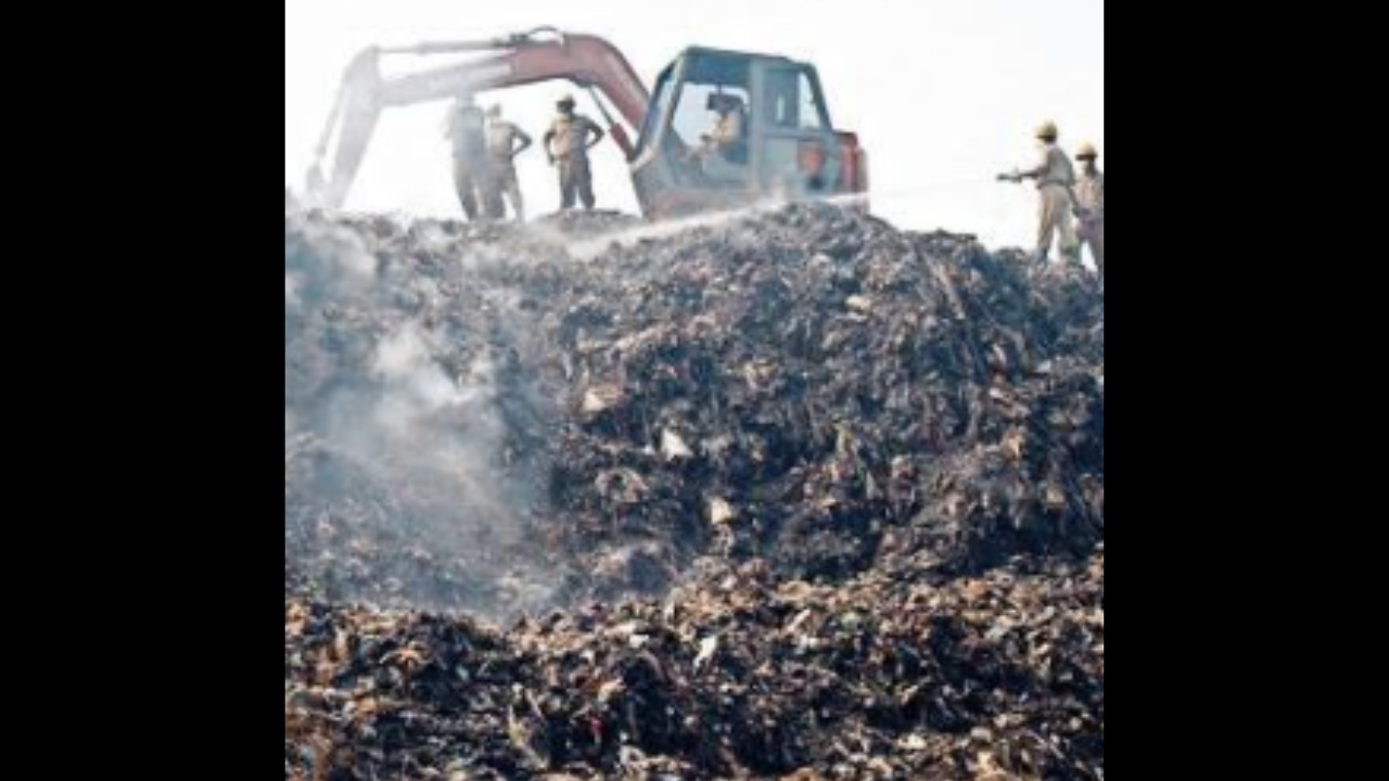 Chilimbi, Mangalore: Map, Property Rates, Projects, Photos, Reviews, Info