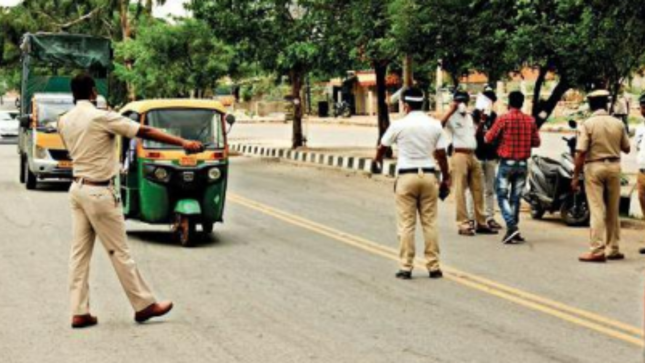 Chilimbi, Mangalore: Map, Property Rates, Projects, Photos, Reviews, Info