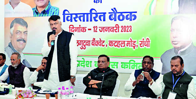 Lower chutia, Ranchi: Map, Property Rates, Projects, Photos, Reviews, Info