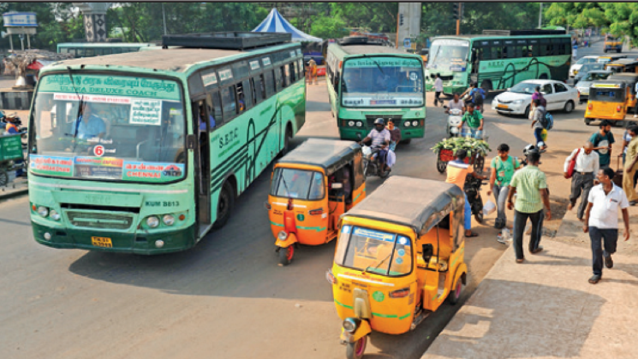 Mutharasanallur, Trichy: Map, Property Rates, Projects, Photos, Reviews ...