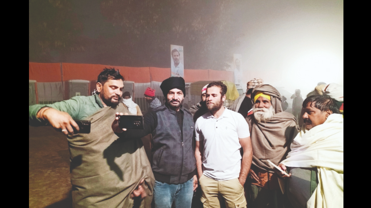 Barewal Awana, Ludhiana: Map, Property Rates, Projects, Photos, Reviews ...