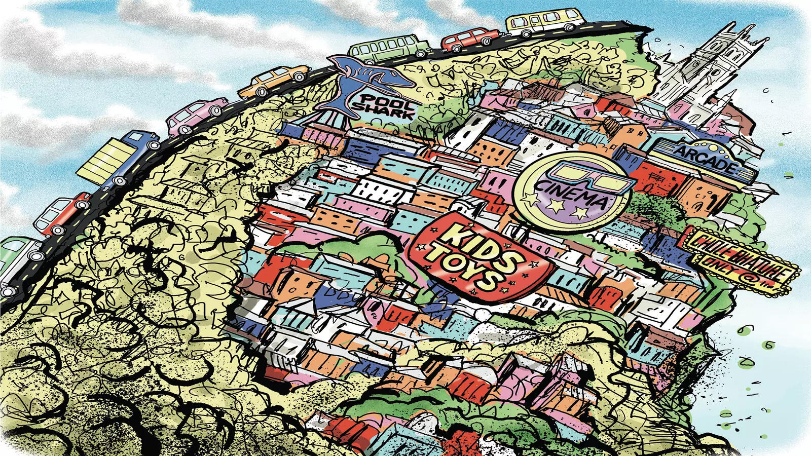 Dumraon, Buxar: Map, Property Rates, Projects, Photos, Reviews, Info