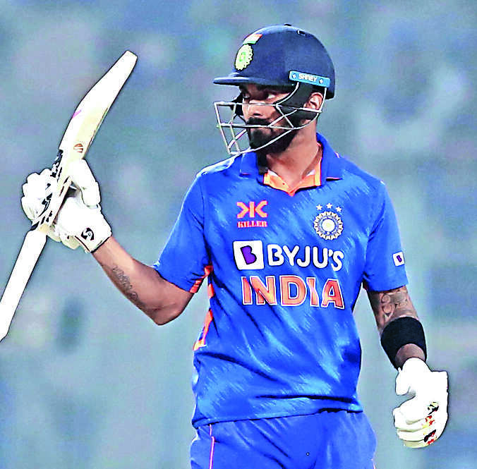 Kharibari, Kolkata: Map, Property Rates, Projects, Photos, Reviews, Info