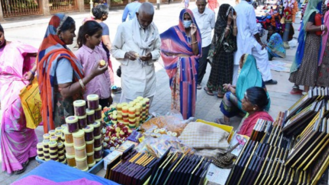 Melur Main Road, Madurai: Map, Property Rates, Projects, Photos ...