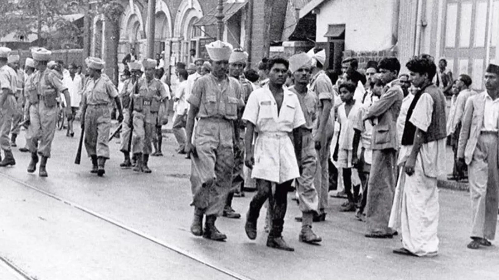 Lar, Deoria: Map, Property Rates, Projects, Photos, Reviews, Info