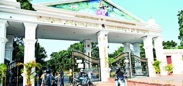 JSS Layout, Mysore: Map, Property Rates, Projects, Photos, Reviews, Info