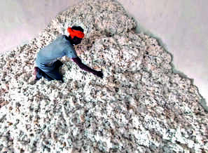 Tisgaon, Aurangabad: Map, Property Rates, Projects, Photos, Reviews, Info