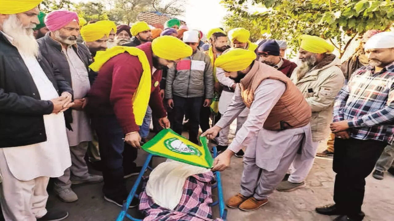 Sector 9, Chandigarh: Map, Property Rates, Projects, Photos, Reviews, Info