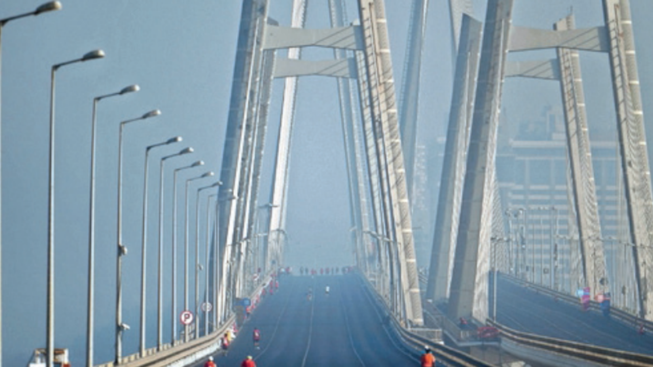 Chembur Gaothan, Mumbai: Map, Property Rates, Projects, Photos, Reviews ...