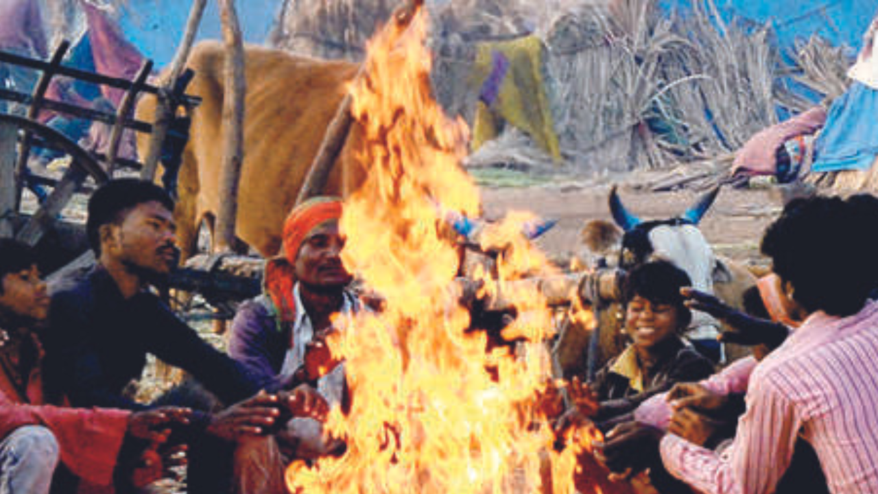 Wagholi Road, Pune: Map, Property Rates, Projects, Photos, Reviews, Info