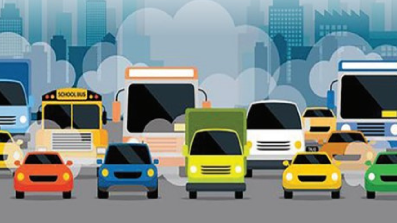 Kasaba Bawada, Kolhapur: Map, Property Rates, Projects, Photos, Reviews ...