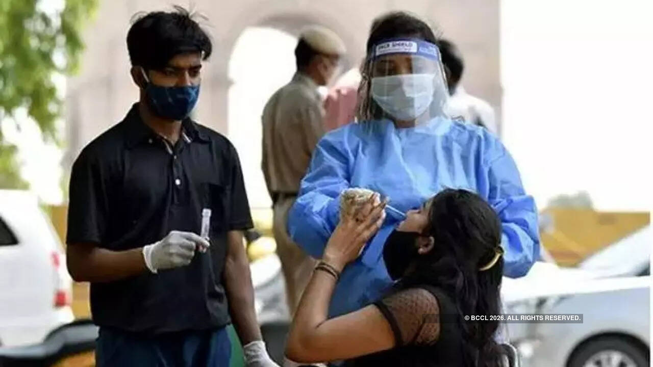 Rajampet, Kadapa: Map, Property Rates, Projects, Photos, Reviews, Info