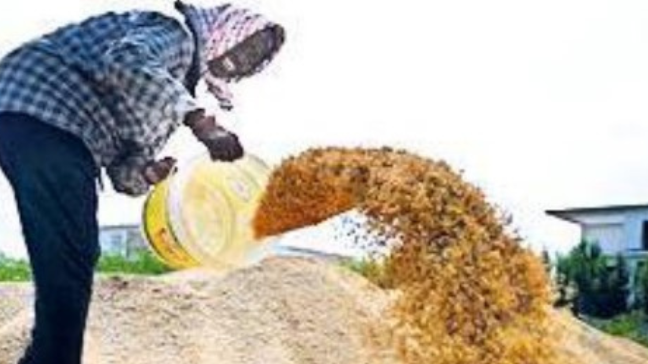 Teosa, Amravati: Map, Property Rates, Projects, Photos, Reviews, Info