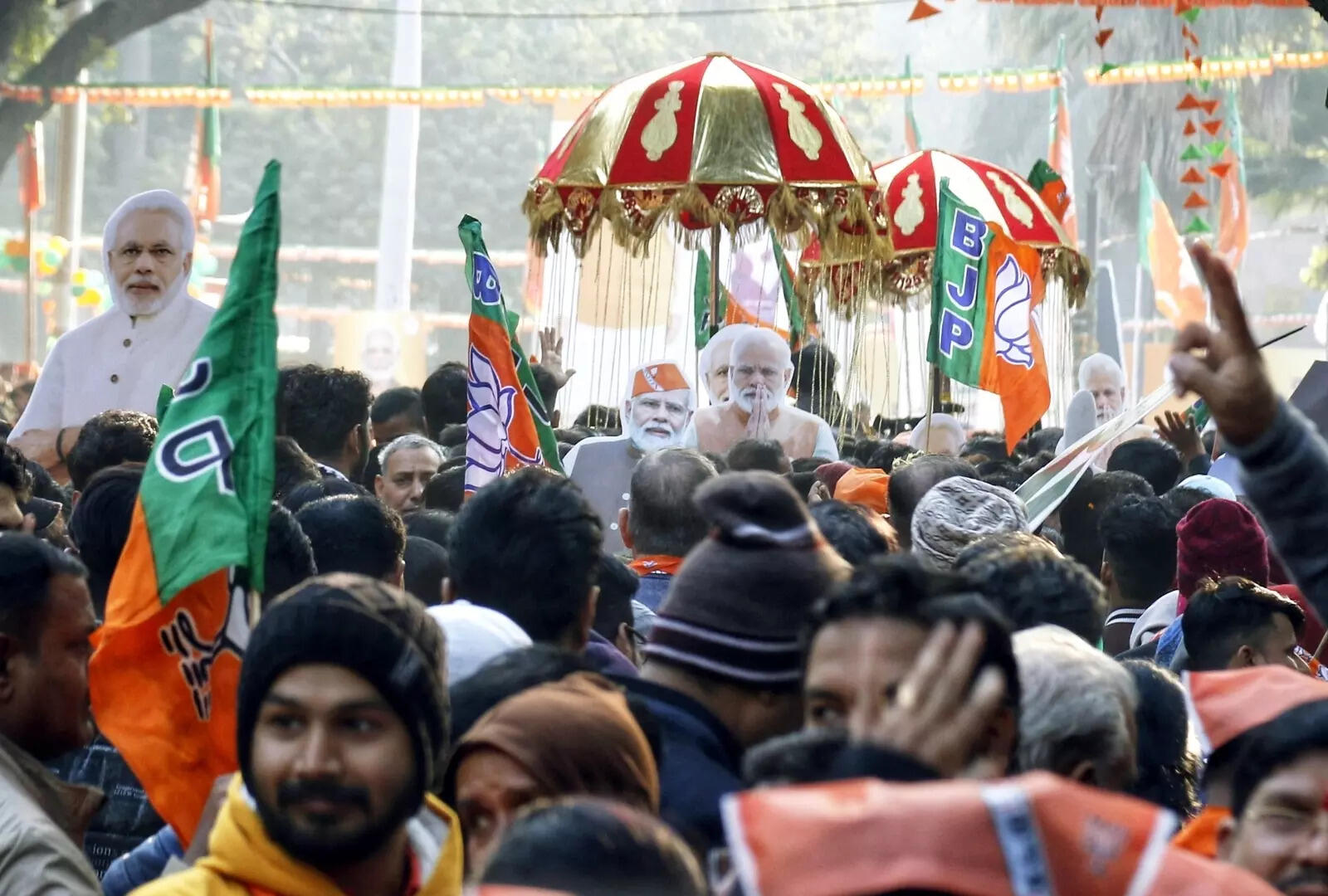 Pardi, Valsad: Map, Property Rates, Projects, Photos, Reviews, Info