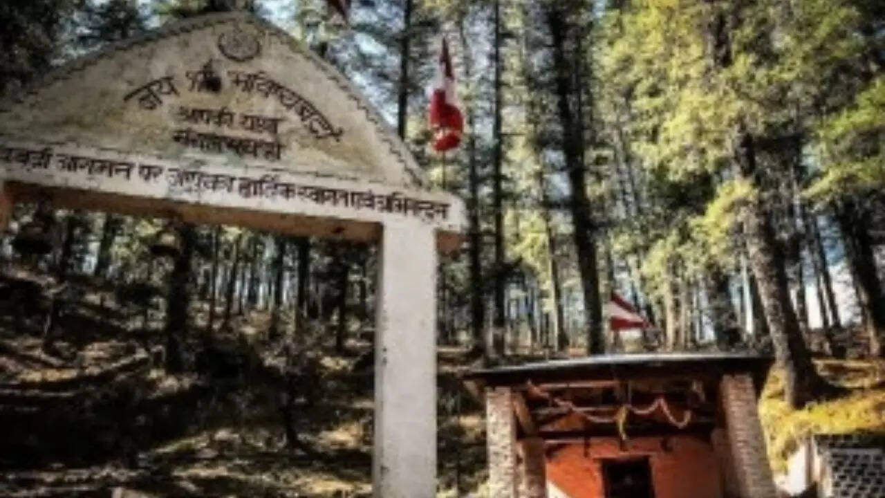 Bargur, Krishnagiri: Map, Property Rates, Projects, Photos, Reviews, Info