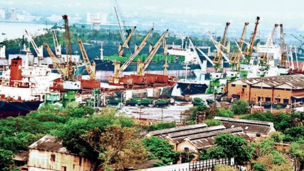 Teosa, Amravati: Map, Property Rates, Projects, Photos, Reviews, Info