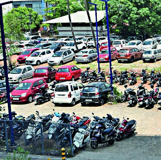 Edakochi, Kochi: Map, Property Rates, Projects, Photos, Reviews, Info