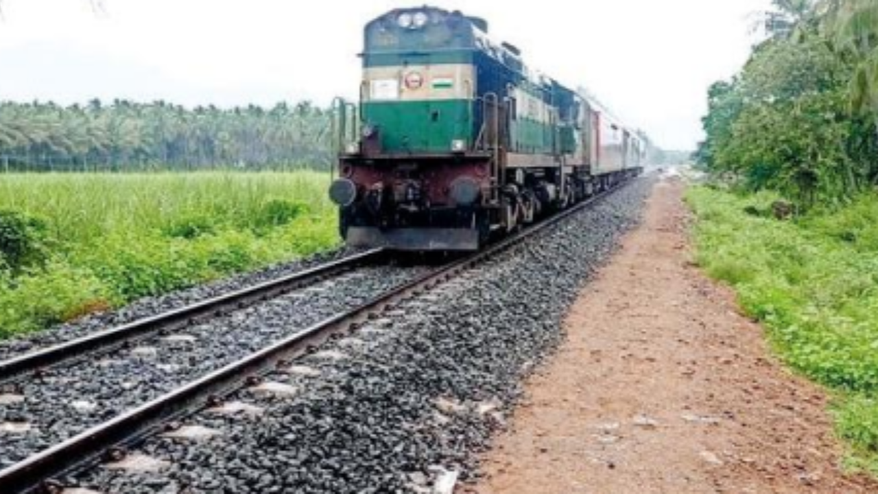 Usilampatti, Madurai: Map, Property Rates, Projects, Photos, Reviews, Info