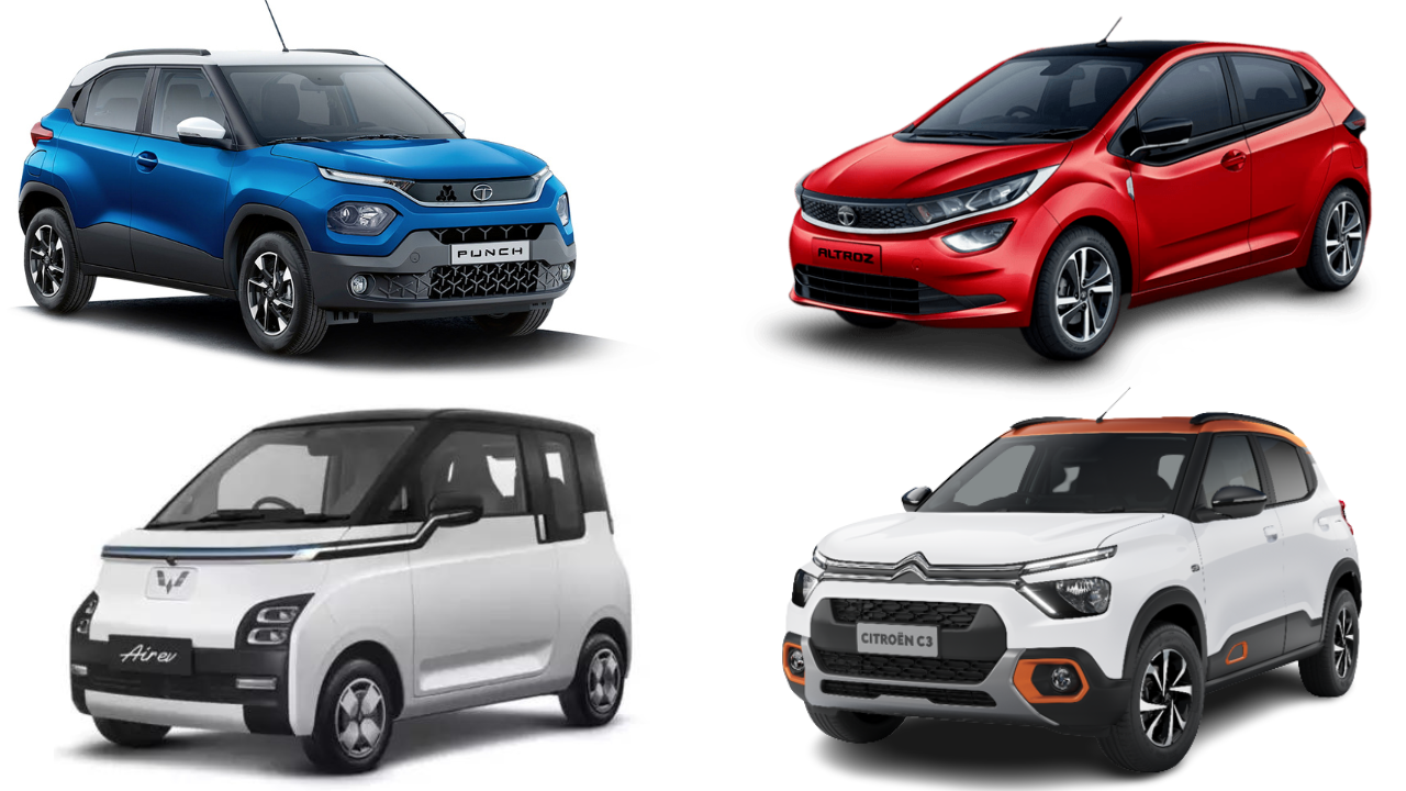 top-5-small-cars-ready-to-launch-in-2023-times-of-india