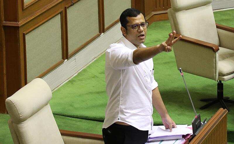 Cortalim, Goa: Map, Property Rates, Projects, Photos, Reviews, Info