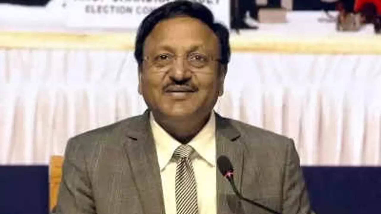 Sigma City, Zirakpur: Map, Property Rates, Projects, Photos, Reviews, Info