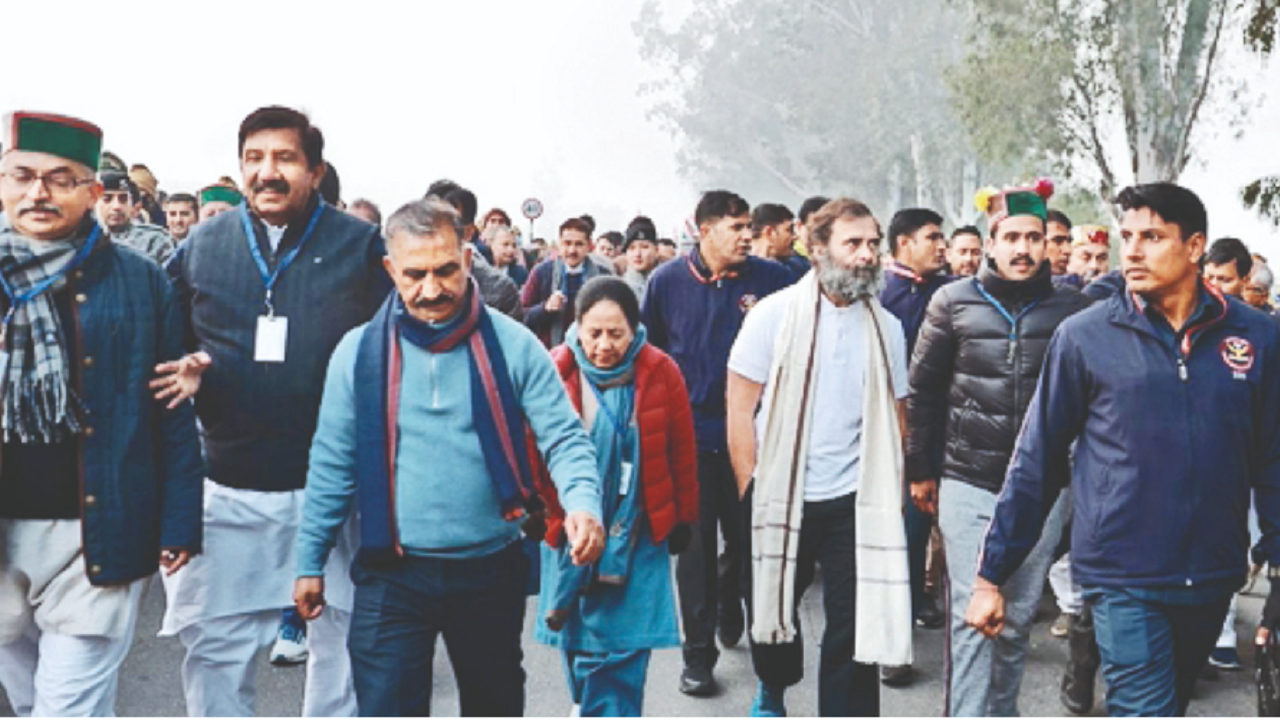 Channi Himmat, Jammu: Map, Property Rates, Projects, Photos, Reviews, Info