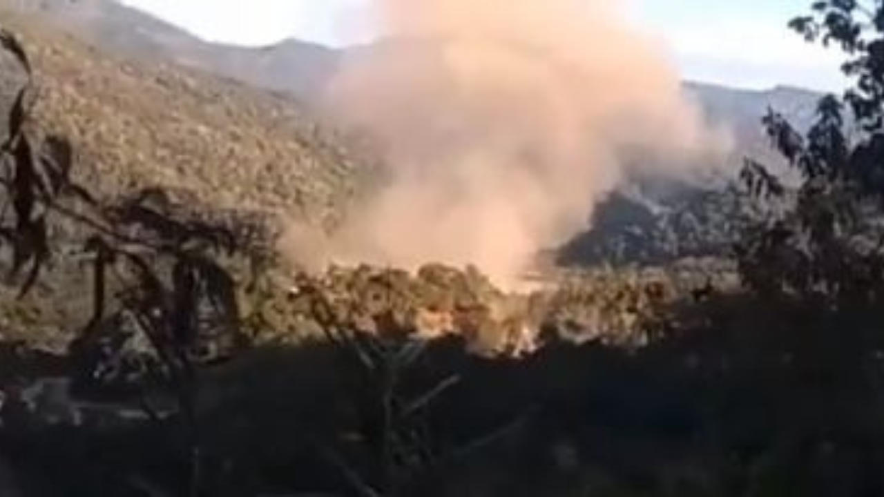 Saltora, Bankura: Map, Property Rates, Projects, Photos, Reviews, Info