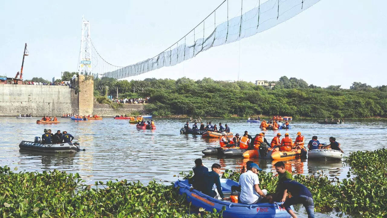 Champasari, Siliguri: Map, Property Rates, Projects, Photos, Reviews, Info