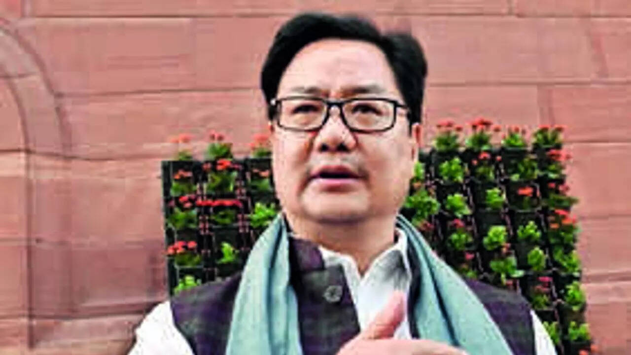 Champasari, Siliguri: Map, Property Rates, Projects, Photos, Reviews, Info