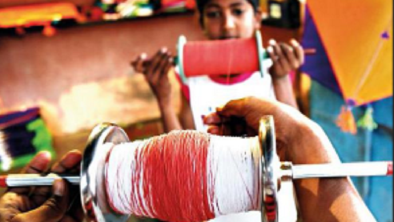 Sindhi Colony, Aurangabad: Map, Property Rates, Projects, Photos ...