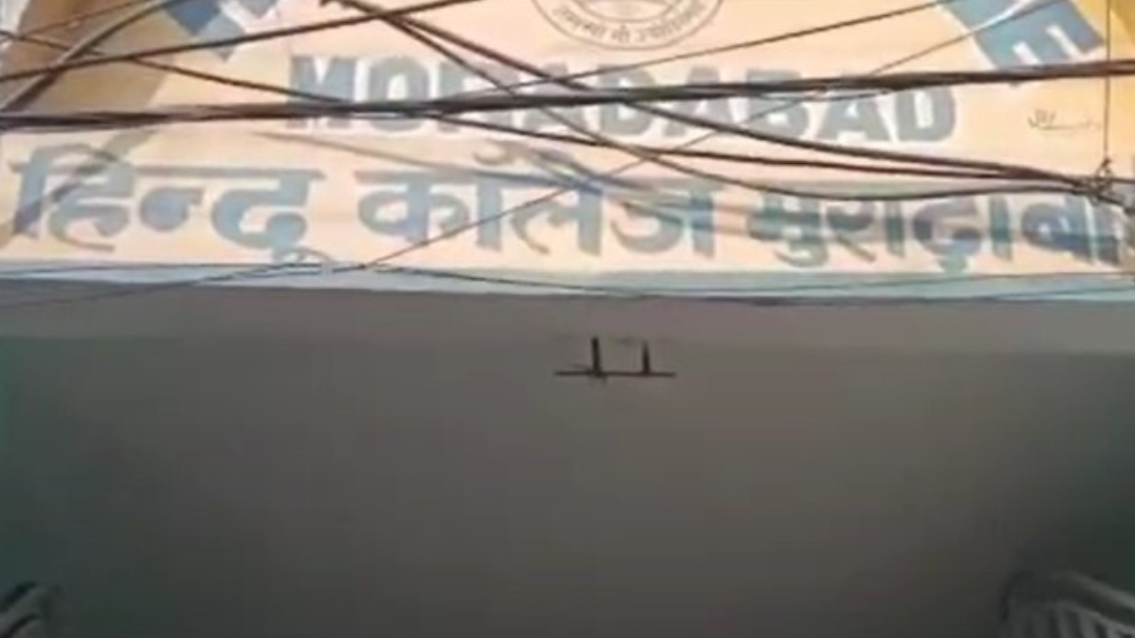 Sun City Vistaar, Bareilly: Map, Property Rates, Projects, Photos ...